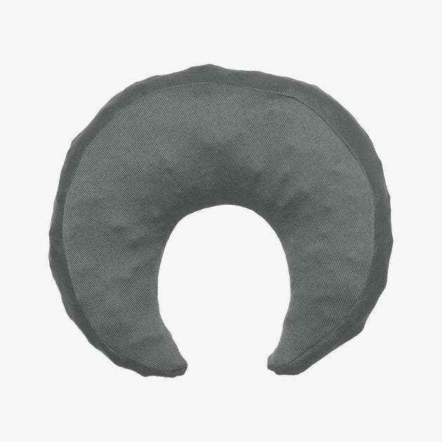 Swell Spots Crescent Pad Medity Health 