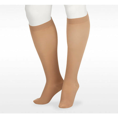 Juzo Dynamic Knee-High Stockings | Medity Health