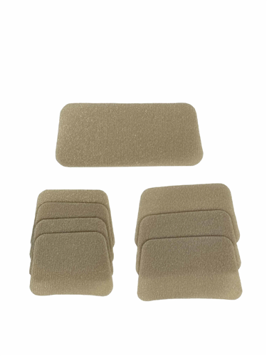 Circaid Reduction Kit - 8 Pack | Medity Health