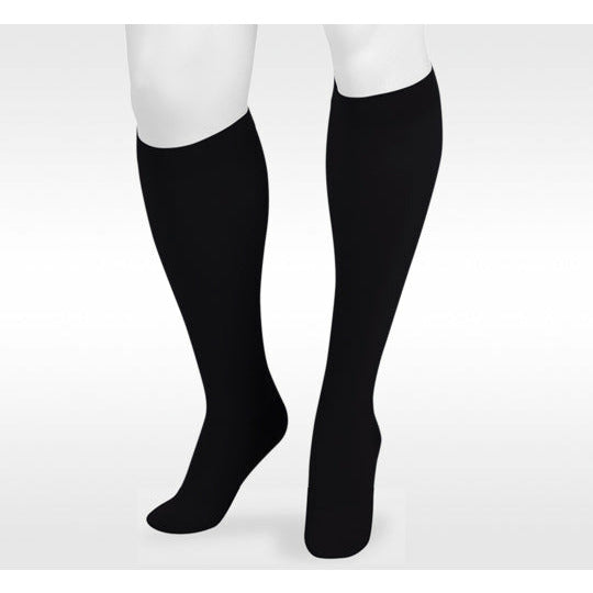 Juzo Dynamic Knee-Highs (30-40 mmHg) | Medity Health