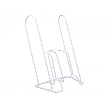 Medi Big Butler | Medity Health