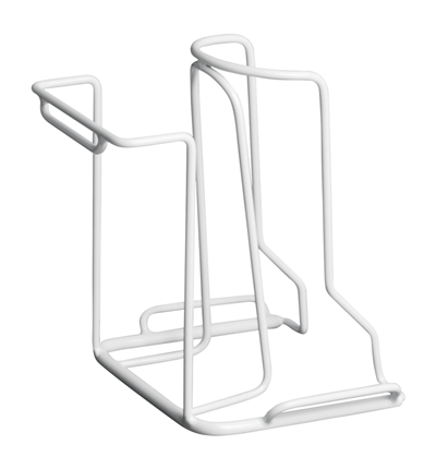 Medi Arm Butler | Medity Health