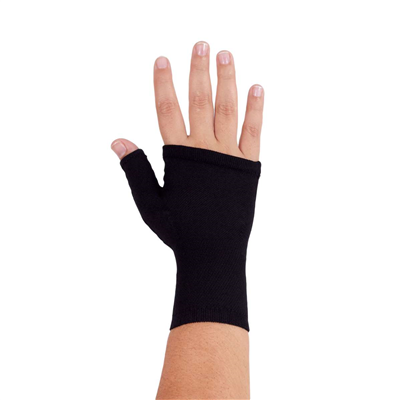 Mediven Harmony Seamless Gauntlet | Medity Health