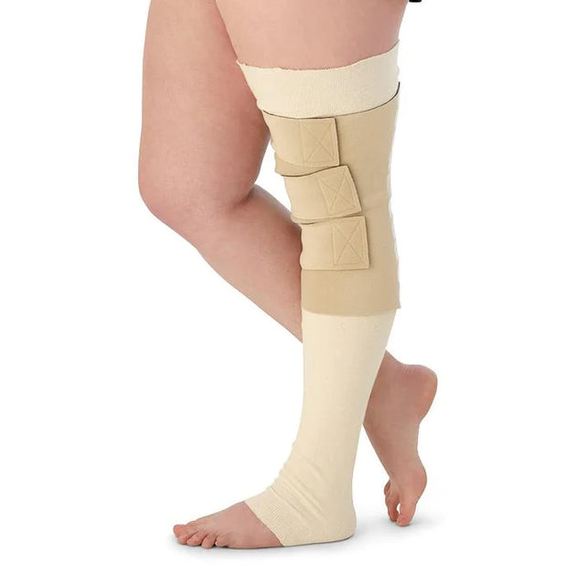 CircAid Reduction Kit - Knee | Medity Health