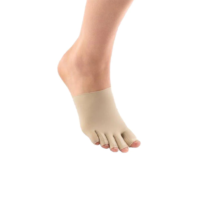 CircAid Reduction Kit - Toe Cap | Medity Health
