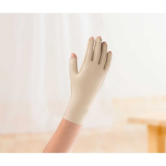 CircAid Reduction Kit Trimmable Glove | Medity Health