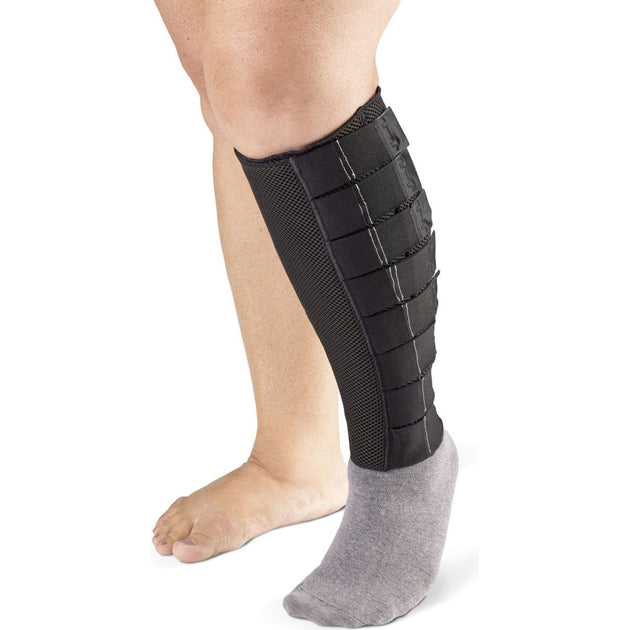 Sigvaris Coolflex Calf Wrap | Medity Health