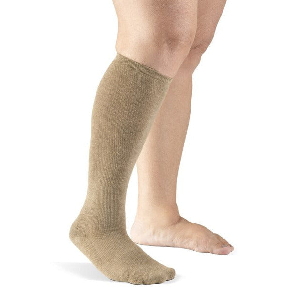 Sigvaris Complete Liner | Medity Health