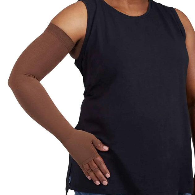 Mediven Harmony Combined Sleeve | Medity Health