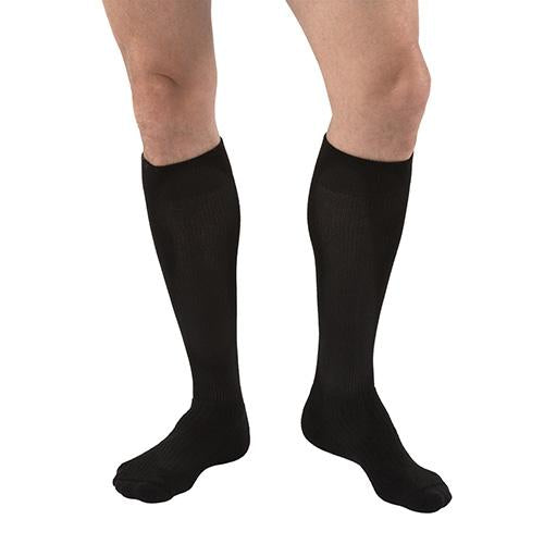 Jobst Activewear Socks (30-40 mmHg) | Medity Health