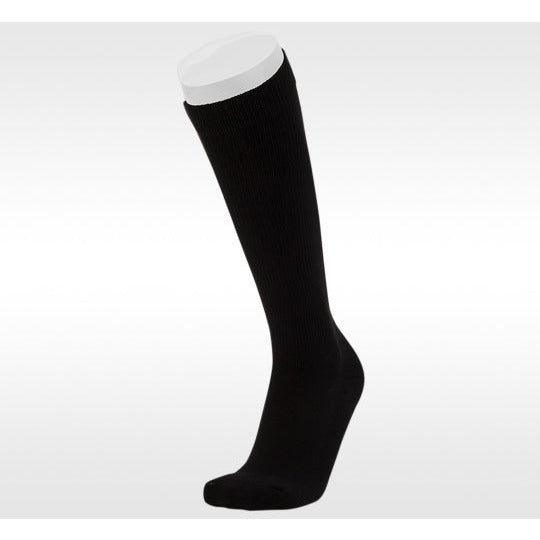 Juzo Power RX Diabetic Socks (15-20 mmHg) | Medity Health