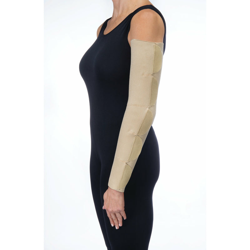 Jobst FarrowWrap Lite Arm Wrap (20-30 mmHg) | Medity Health
