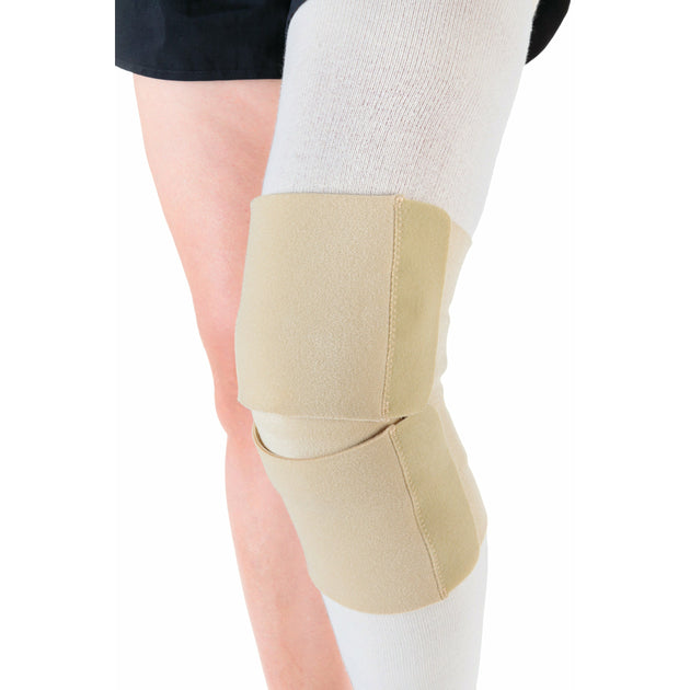 Jobst FarrowWrap Strong Thigh Wrap (30-40 mmHg) | Medity Health
