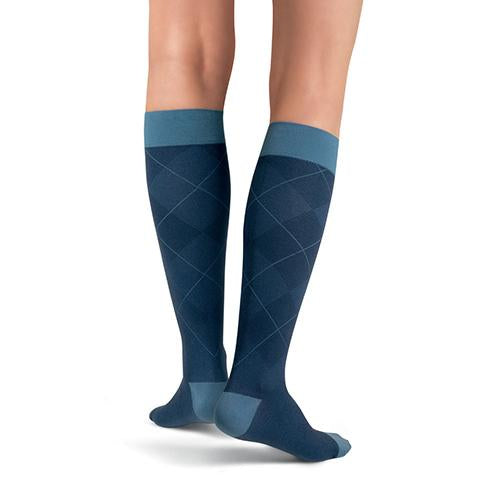 Jobst Style SoftFit Knee-Highs (30-40 mmHg) | Medity Health