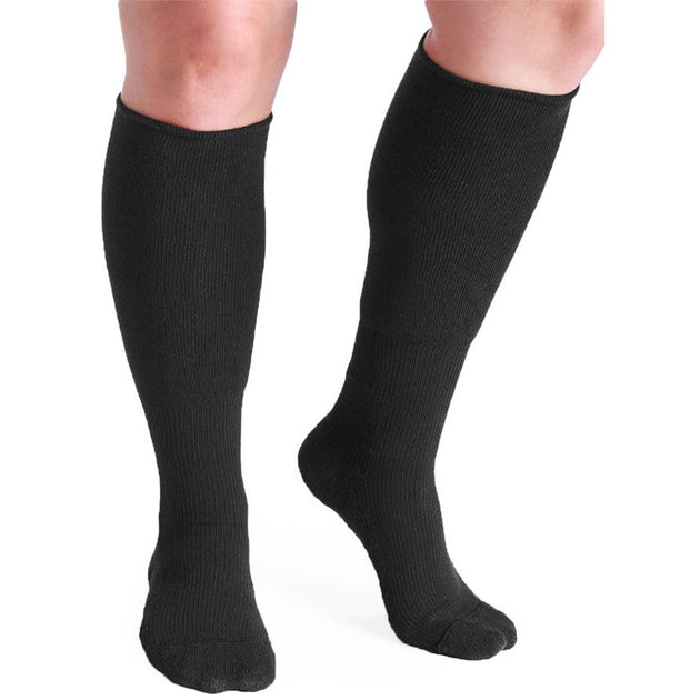 Sigvaris Transition Liner | Medity Health