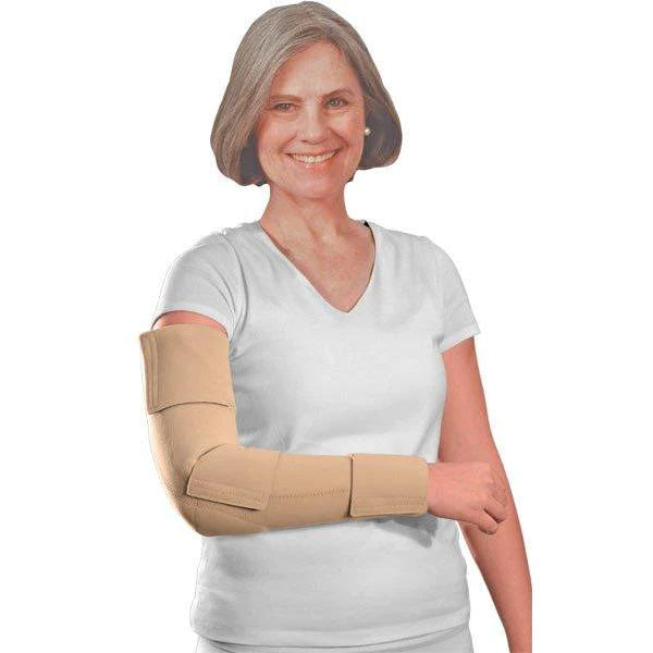 Solaris ReadyWrap Arm Wrap | Medity Health
